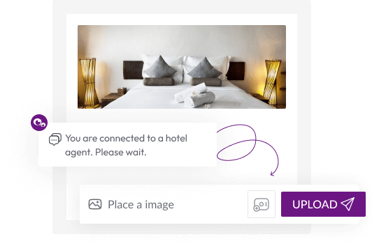 MessageBox – AI based solutions for Hospitality & Facility Management